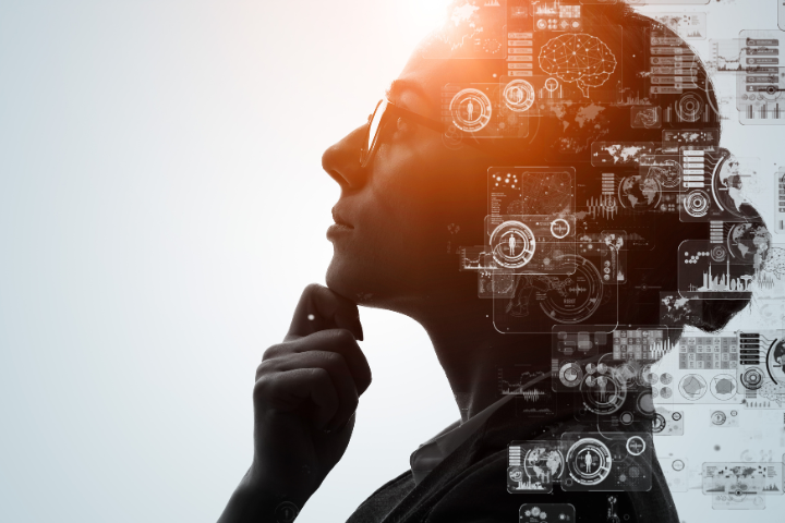 Artificial Intelligence: Ethics, Bias, and Critical Thinking - Virtual ...