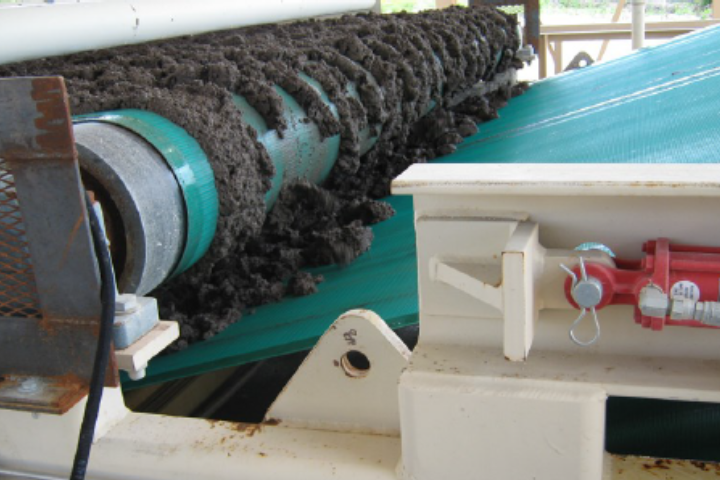 Course Catalog - GWWI