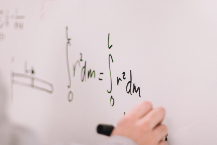 Course Catalog - GWWI