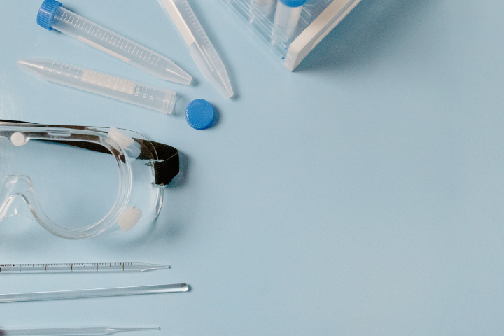 Course Catalog - GWWI