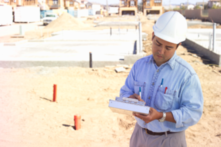 Course Catalog - GWWI