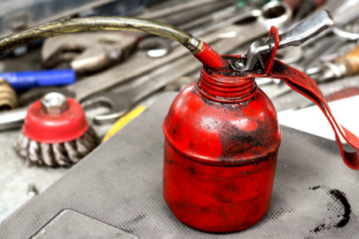 Course Catalog - GWWI