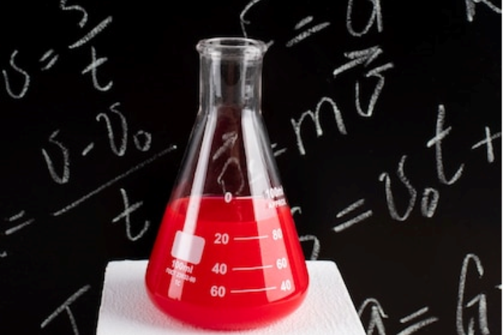 Course Catalog - GWWI