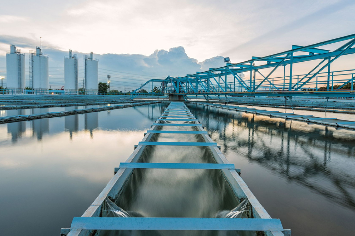 Course Catalog - GWWI