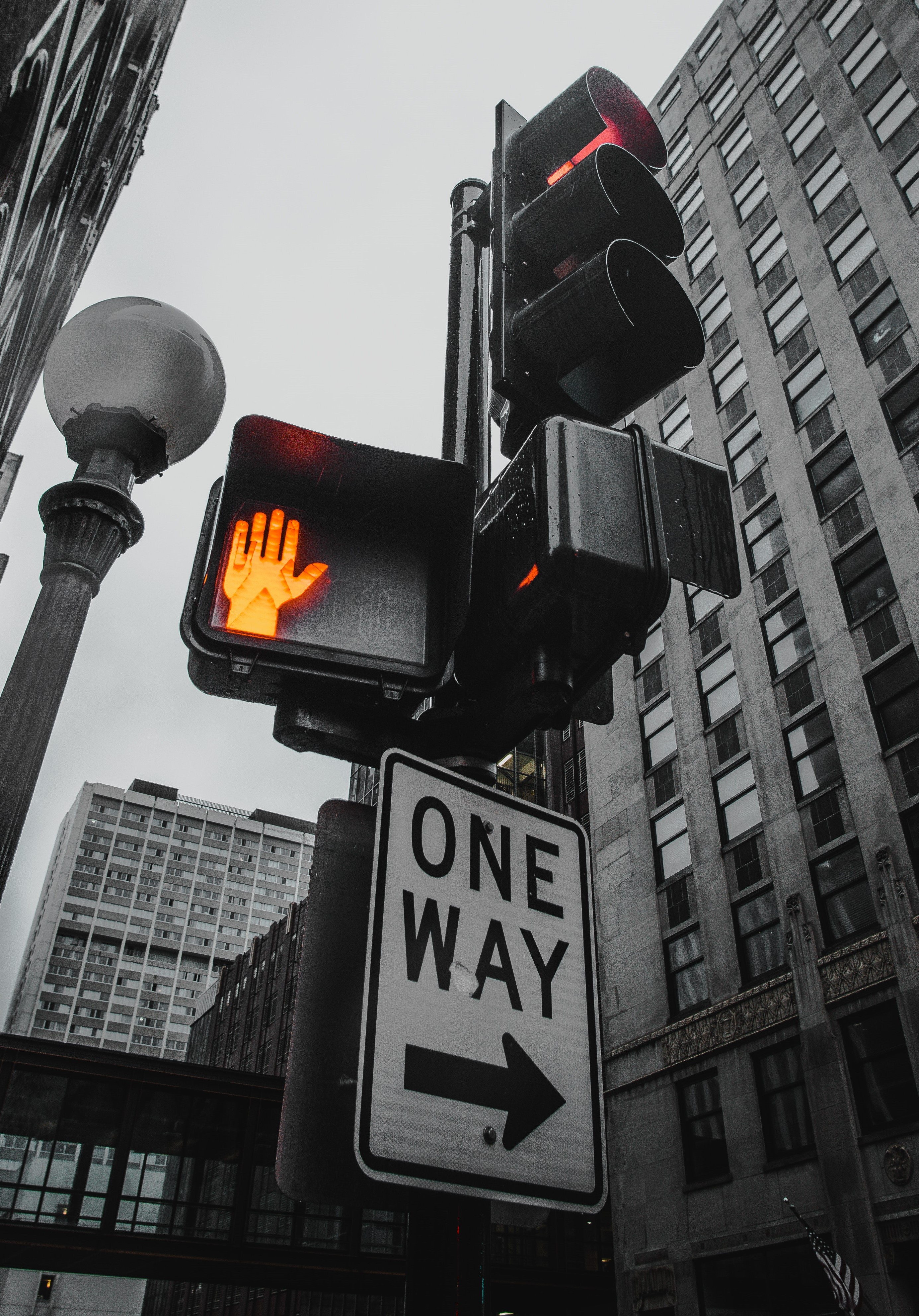 Upcoming training & events - About Phase Academy LLC