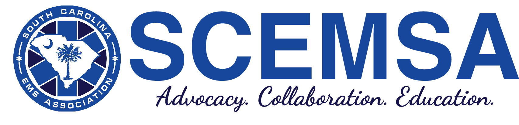 Basic Designated Infection Control Officer - SCEMSAEducation