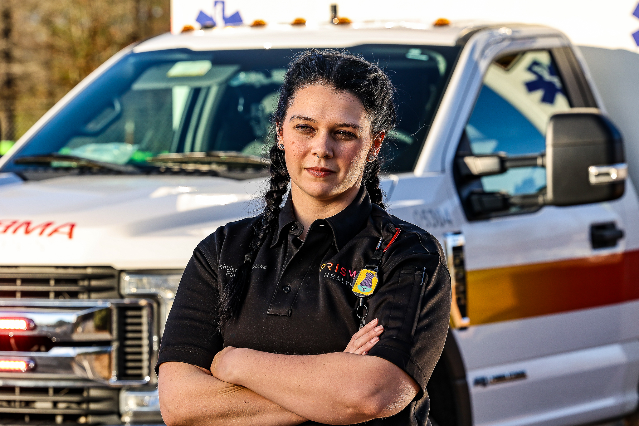 Home page - SCEMSAEducation