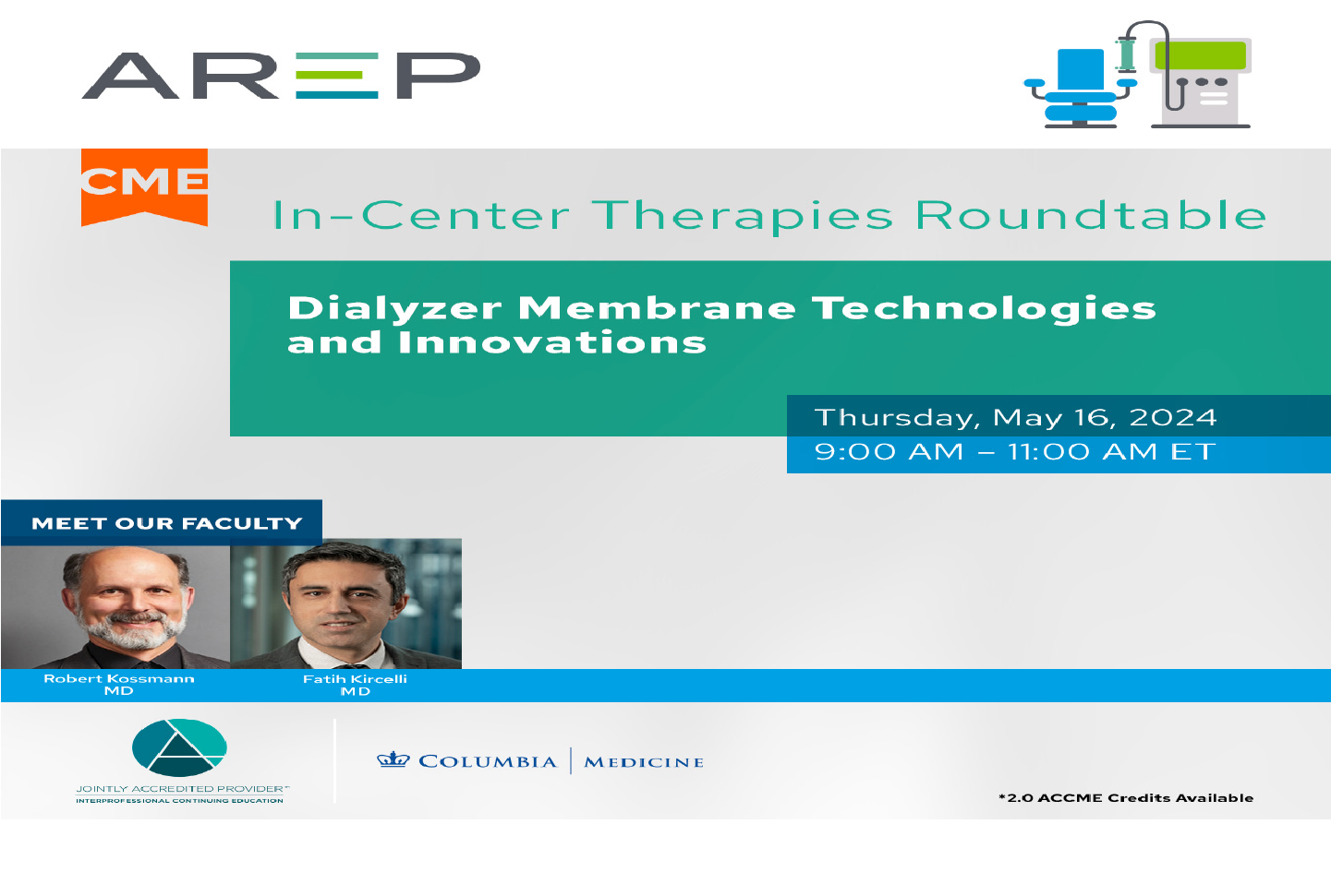 Home page - Fresenius Medical Care Global Medical Information and ...