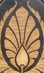 Upcoming Events – School of Woodworking