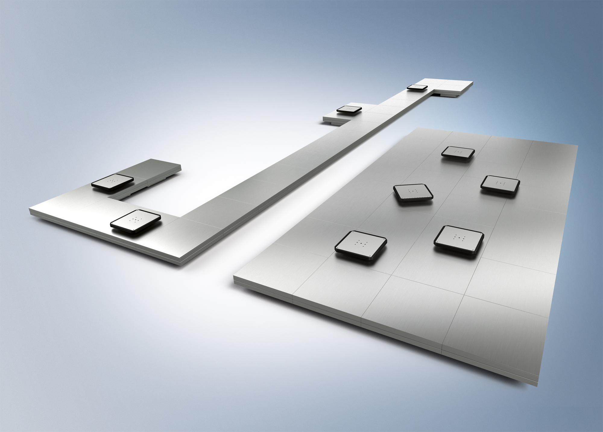 Catalog - Beckhoff