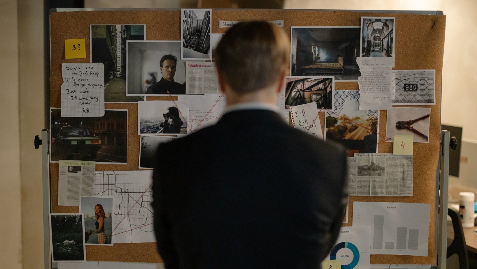 Home page - Public Agency Training Council