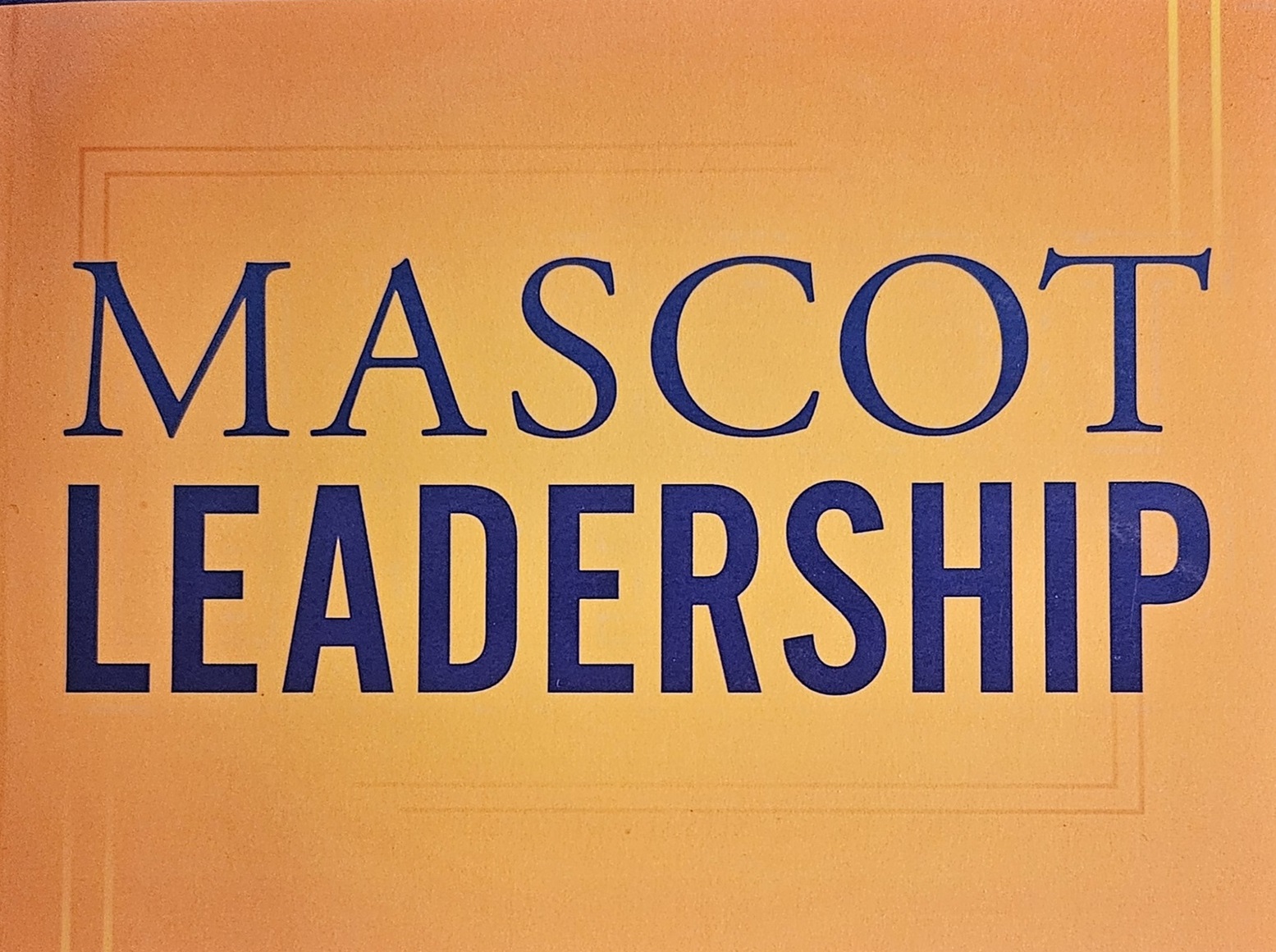 Home page - Joppa Training Group