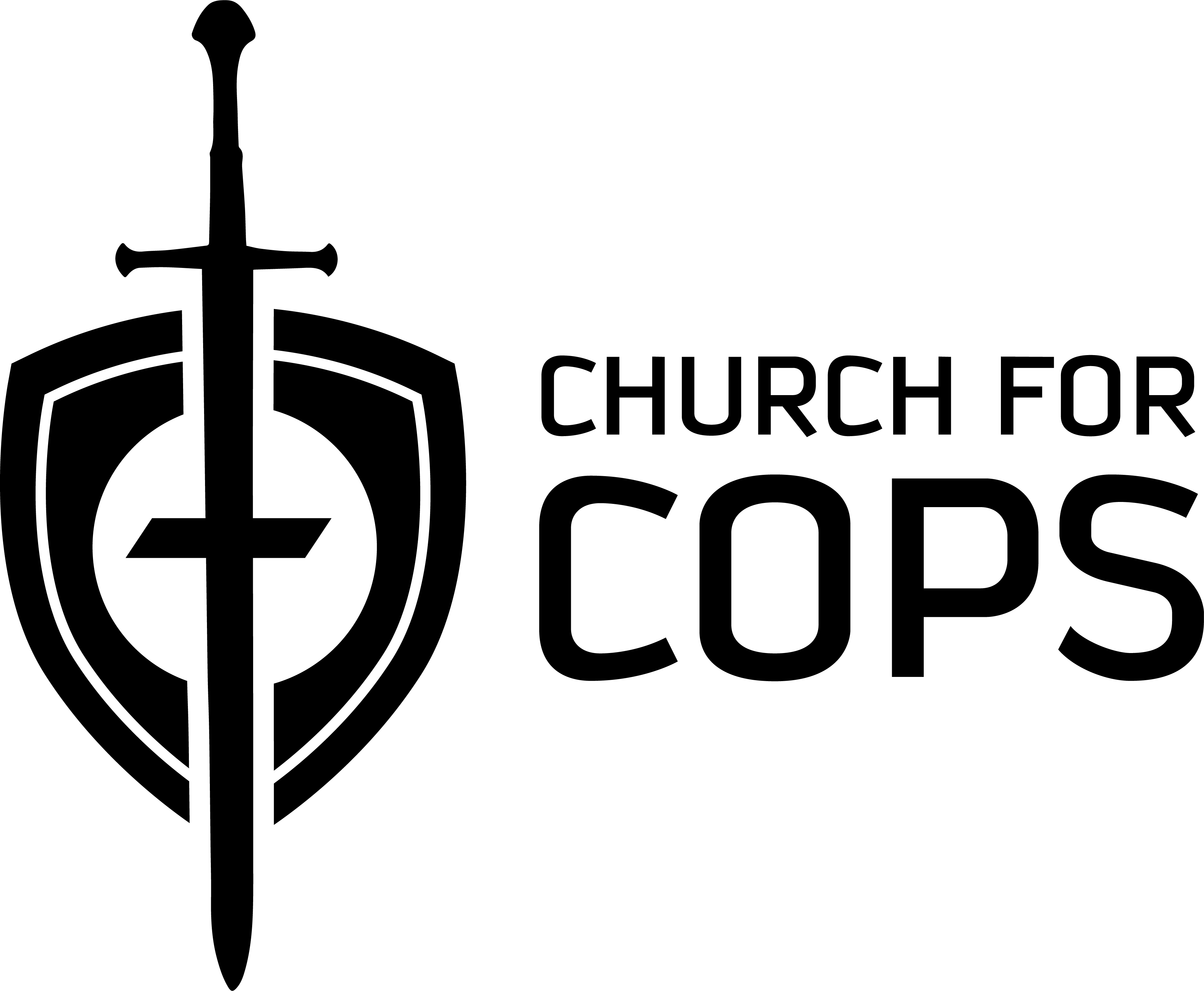 Home page - Joppa Training Group