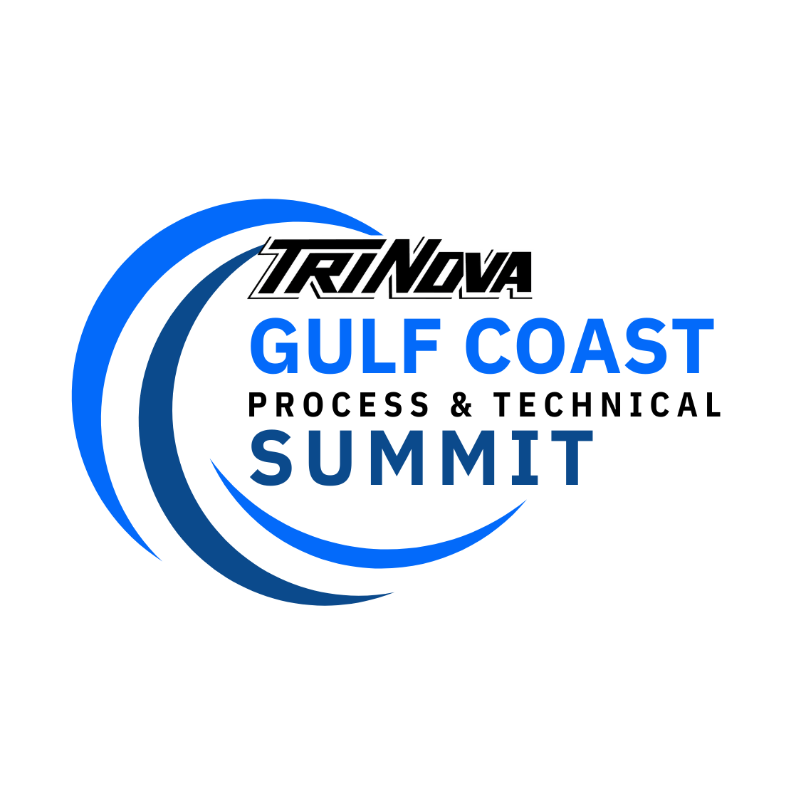 Upcoming Events - TriNova