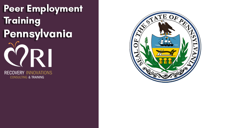 Home page - RI International