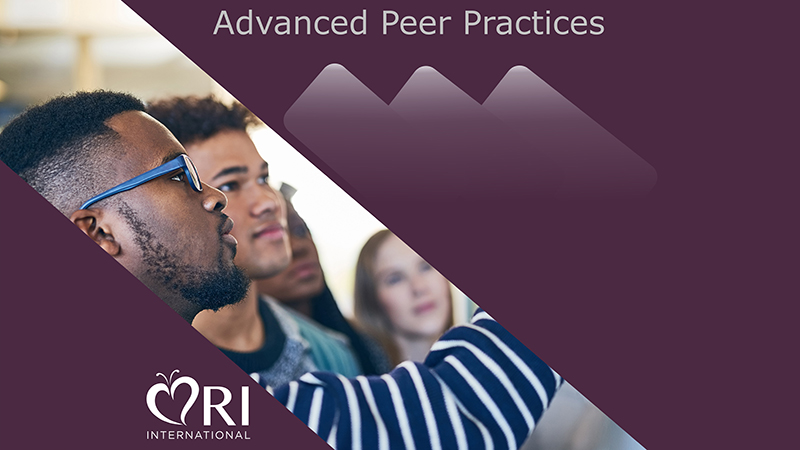 Home page - RI International