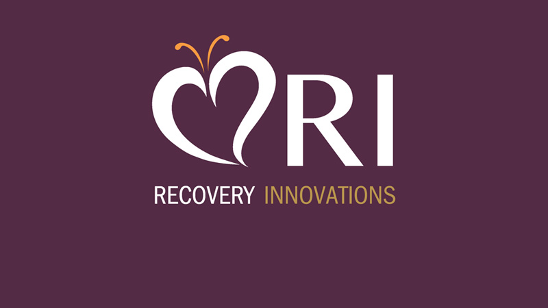 Home page - RI International